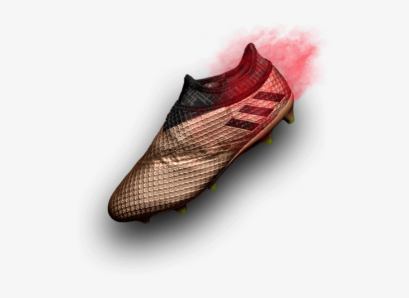 Messi - Messi Boots El Clasico - Free Transparent PNG Download - PNGkey