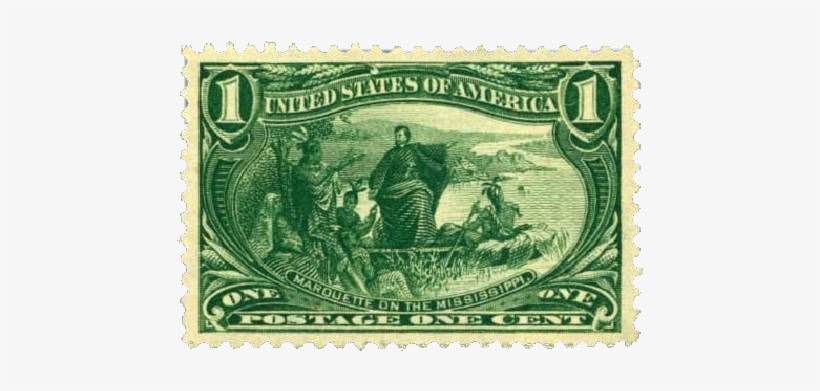 Trim Expects Parameter 1 To Be String Array Given 1898 Western Cattle In Storm Stamp Free