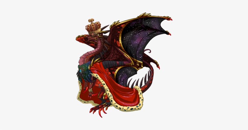 3045395 350 - Aberration Dragon - Free Transparent PNG Download - PNGkey