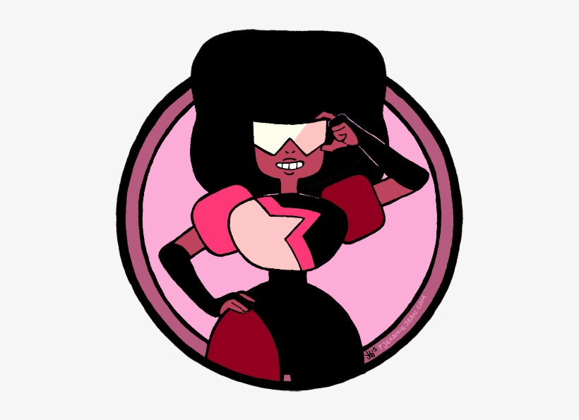 Garnet - Free Transparent PNG Download - PNGkey