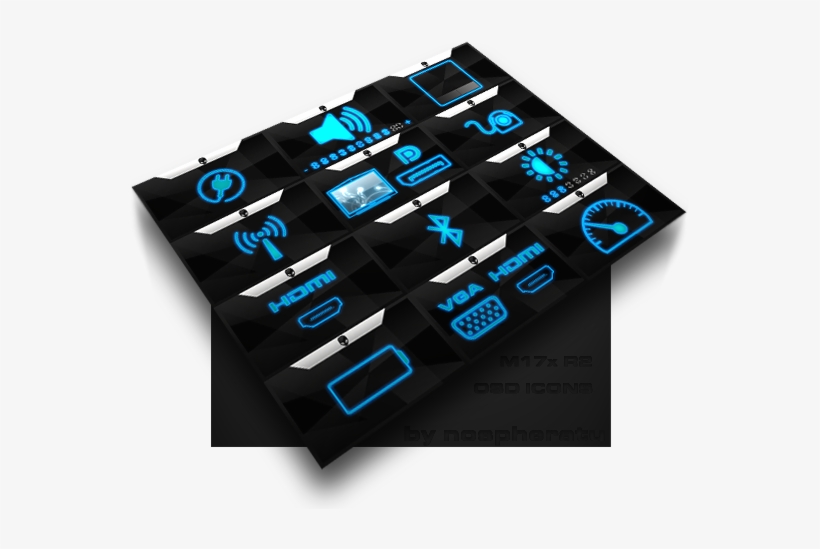 Preview - - Graphic Design - Free Transparent PNG Download - PNGkey