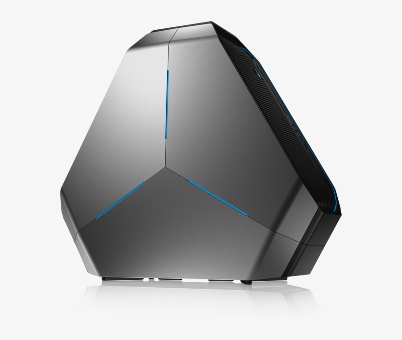 Grand Finals Scavenger Hunt - Alienware Area 51 R2 Core I7-5820k 16gb ...