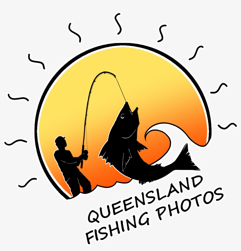 Fishing, Fish, Angler, Fishing Photos, Sun Image, Sun - Fishing - Free ...