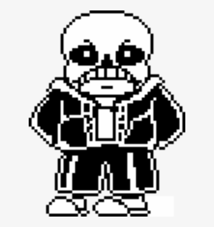 Sans Png - Free Transparent PNG Download - PNGkey