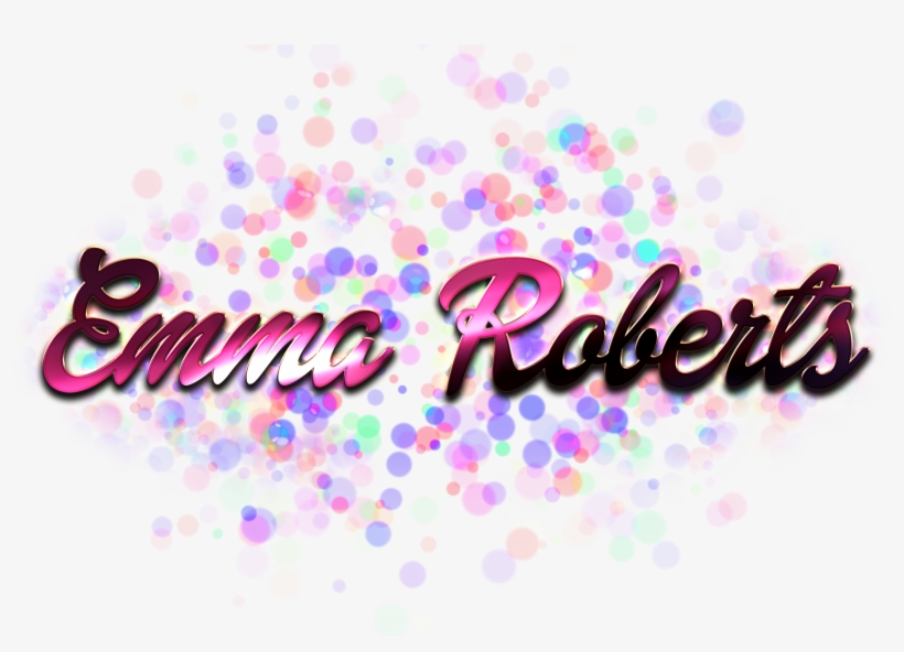 Disha Name - Free Transparent PNG Download - PNGkey