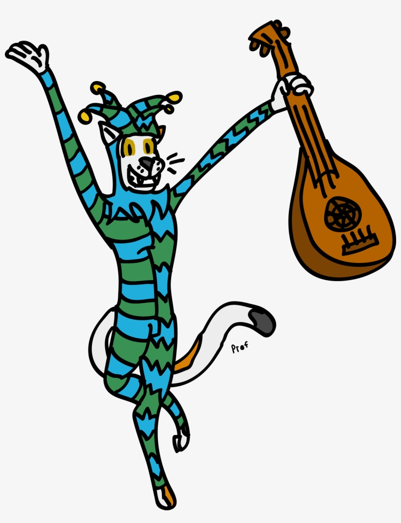 Inktober - Free Transparent PNG Download - PNGkey