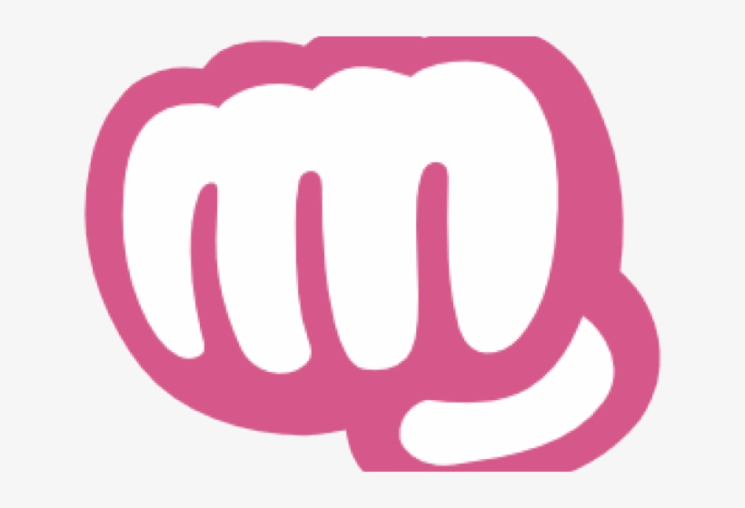 Android Clipart Hand Png - Free Transparent PNG Download - PNGkey