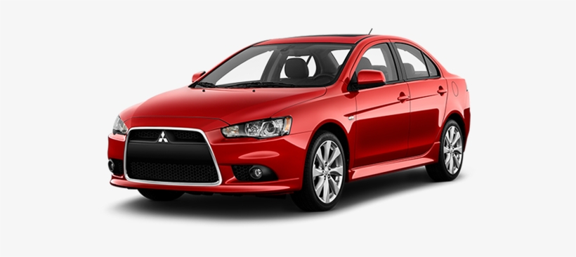 Mitsubishi Lancer Png - Mitsubishi Lancer Ex 2016 Colors - Free ...