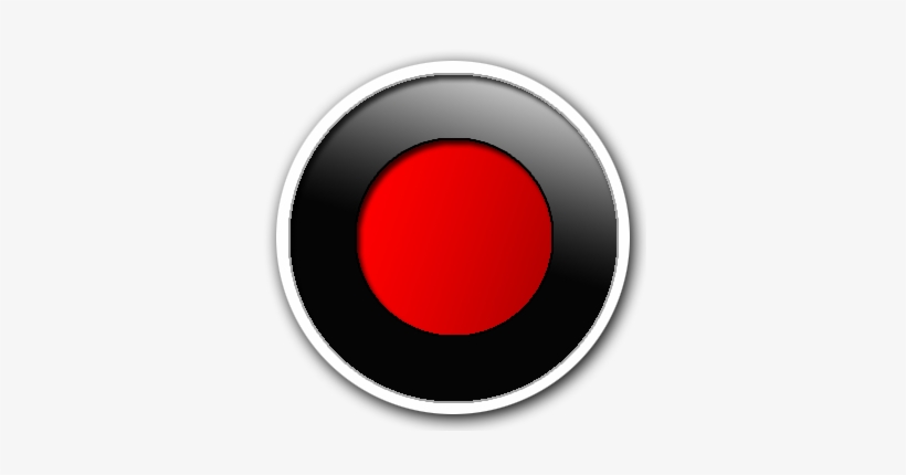 Bandicam - Bandicam Png - Free Transparent PNG Download - PNGkey