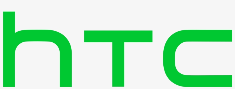 Htc-logo - Htc Mobile Logo Png - Free Transparent PNG Download - PNGkey
