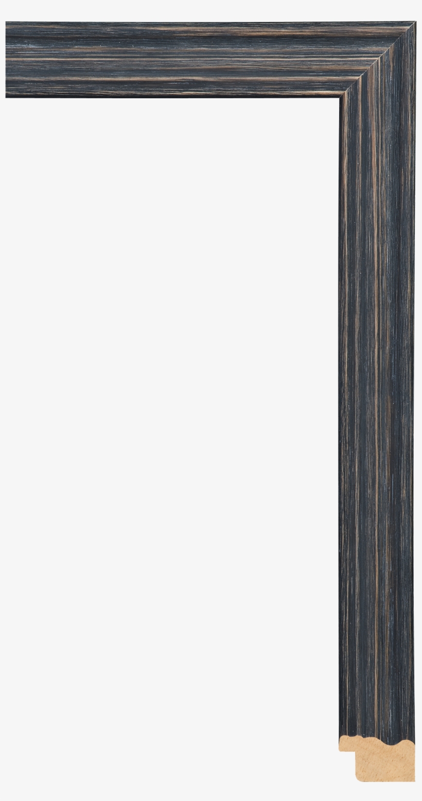 Login To Check Availability - Picture Frame - Free Transparent PNG ...