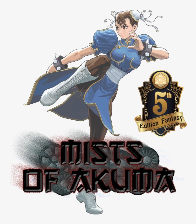 Chun Li Tatsunoko Vs Capcom Ultimate All Stars Chunli Free