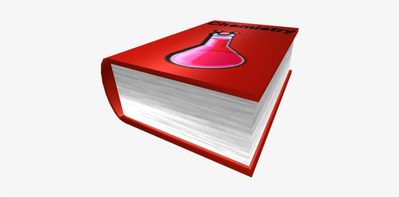 Chemistry Textbook - Mathematics - Free Transparent PNG Download - PNGkey