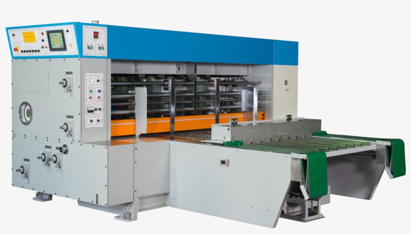 Chun-li - Machine Tool - Free Transparent PNG Download - PNGkey