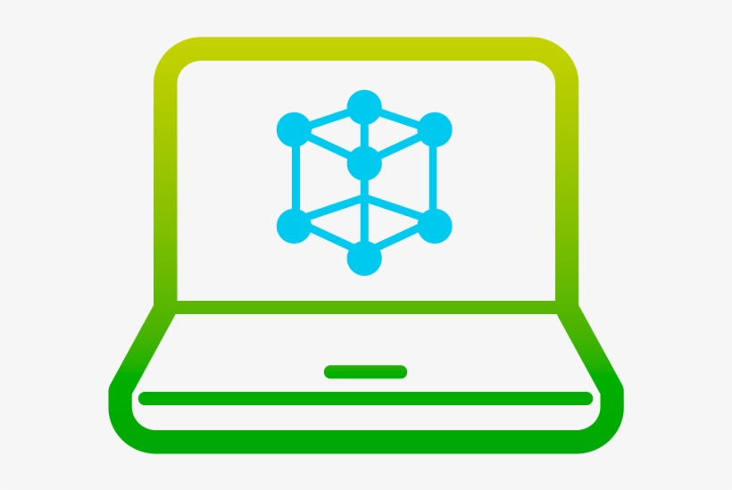 Research - Free Transparent PNG Download - PNGkey