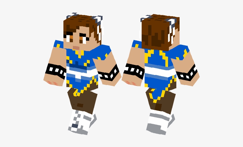 Minecraft - Free Transparent PNG Download - PNGkey