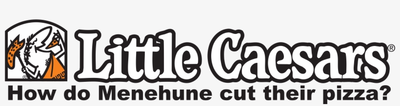 Little Caesars Hawaii - Little Caesar Logo Png - Free Transparent PNG ...
