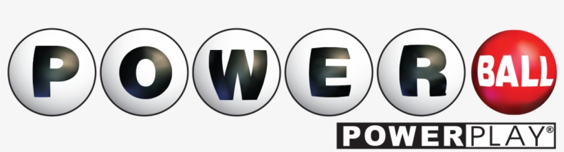 Powerball Logo - Free Transparent PNG Download - PNGkey