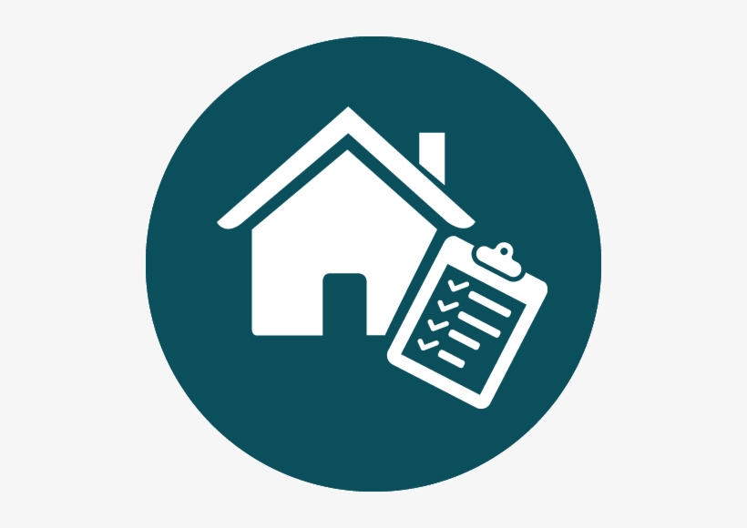 Section - Ceop Logo - Free Transparent PNG Download - PNGkey