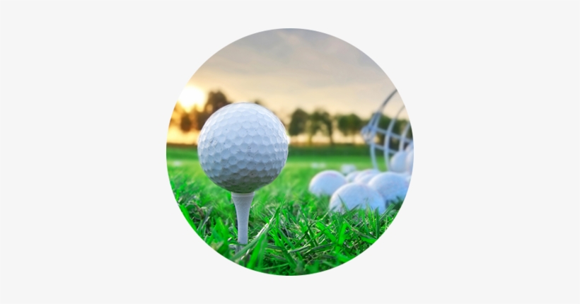 Book A Tee Time - Golf - Free Transparent PNG Download - PNGkey
