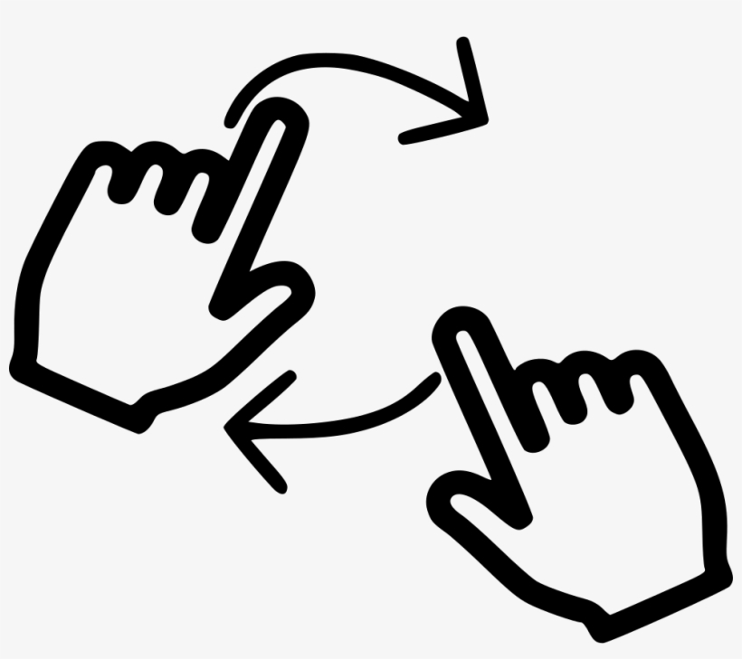 Png File - Clip Art - Free Transparent PNG Download - PNGkey