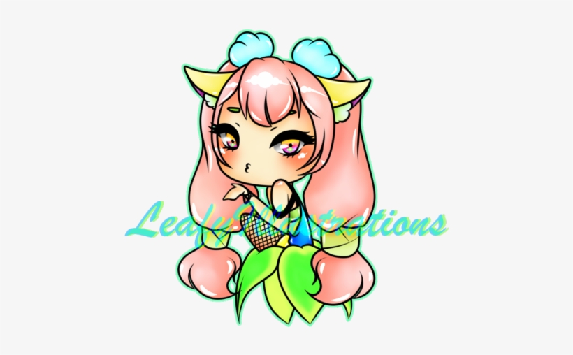 Doodle From Stream Yesterday - Cartoon - Free Transparent PNG Download ...