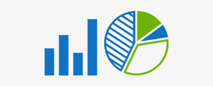Actionable Reports - Survey Result Icon Png - Free Transparent PNG ...