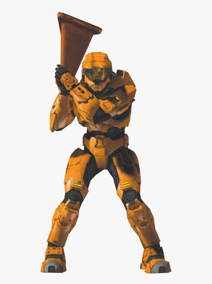 Grif Background - Red Vs Blue Png - Free Transparent PNG Download - PNGkey