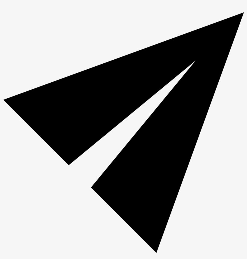 Email Send Icon - Icon - Free Transparent PNG Download - PNGkey