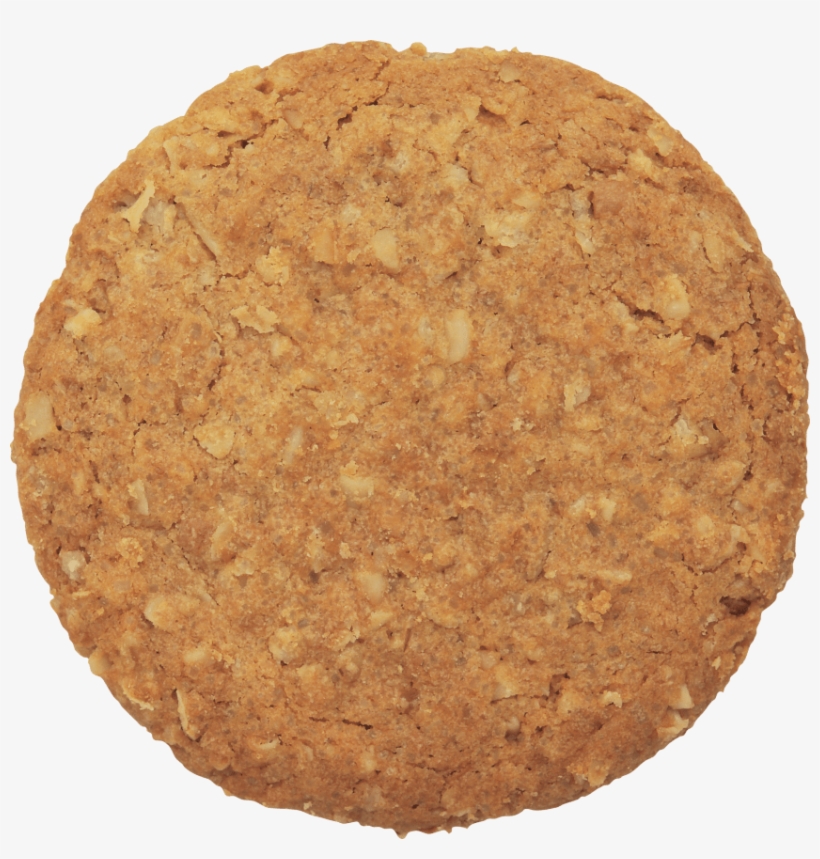 Free Png Biscuit Png Images Transparent - Biscuit Png - Free ...