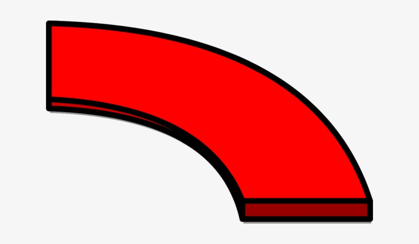 X Marks The Spot Sprite 005 - Portable Network Graphics - Free ...