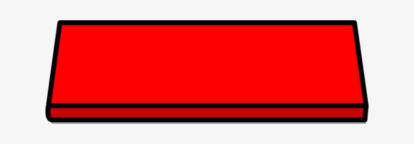 X Marks The Spot Sprite 003 - Colorfulness - Free Transparent PNG ...