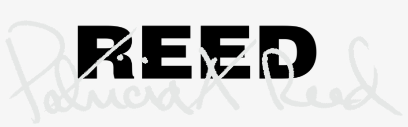 Patricia A Reed Art - Art - Free Transparent PNG Download - PNGkey