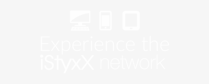 Welcome2016 - Networkx - Free Transparent PNG Download - PNGkey