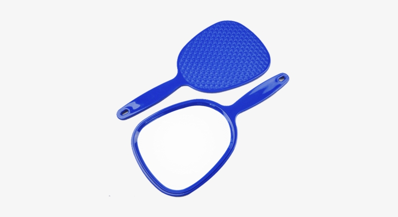 Hand-mirror - Mirror - Free Transparent PNG Download - PNGkey