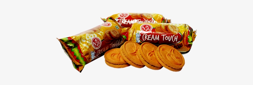 Biscuit Packet Png - Biscuits Packets - Free Transparent PNG Download ...