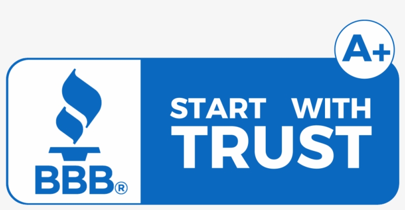 Call Now - Norax Supplements Relora 375 Mg, 180 Veggie Capsules - Free ...