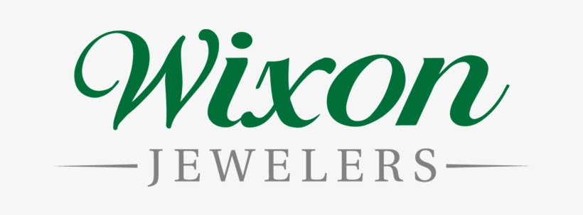 Wixon Jewelers - Free Transparent PNG Download - PNGkey