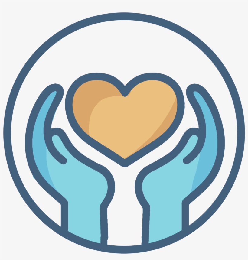 Healing Symbols - Free Transparent PNG Download - PNGkey