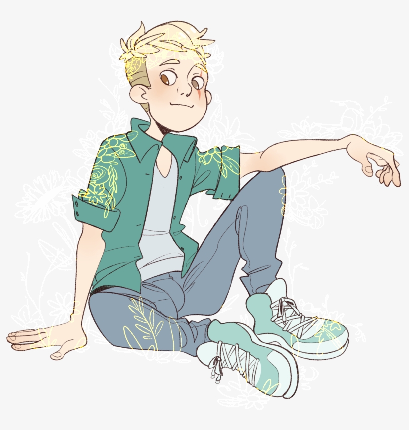 #south Park #kyman #eric Cartman #kyle Broflovski #butters - Sitting ...