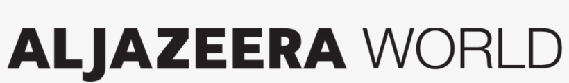 Al Jazeera World - Free Transparent PNG Download - PNGkey