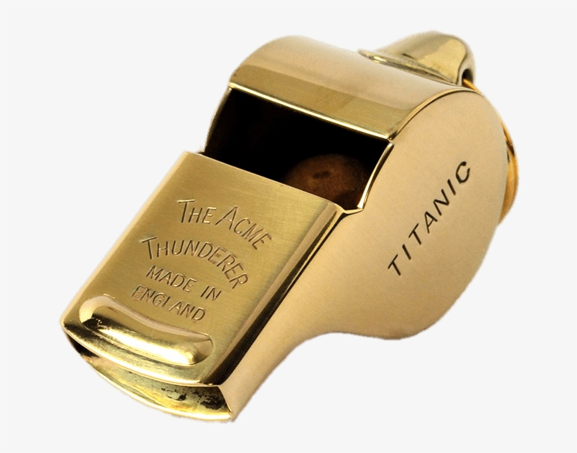 Objects - Whistle - Free Transparent PNG Download - PNGkey