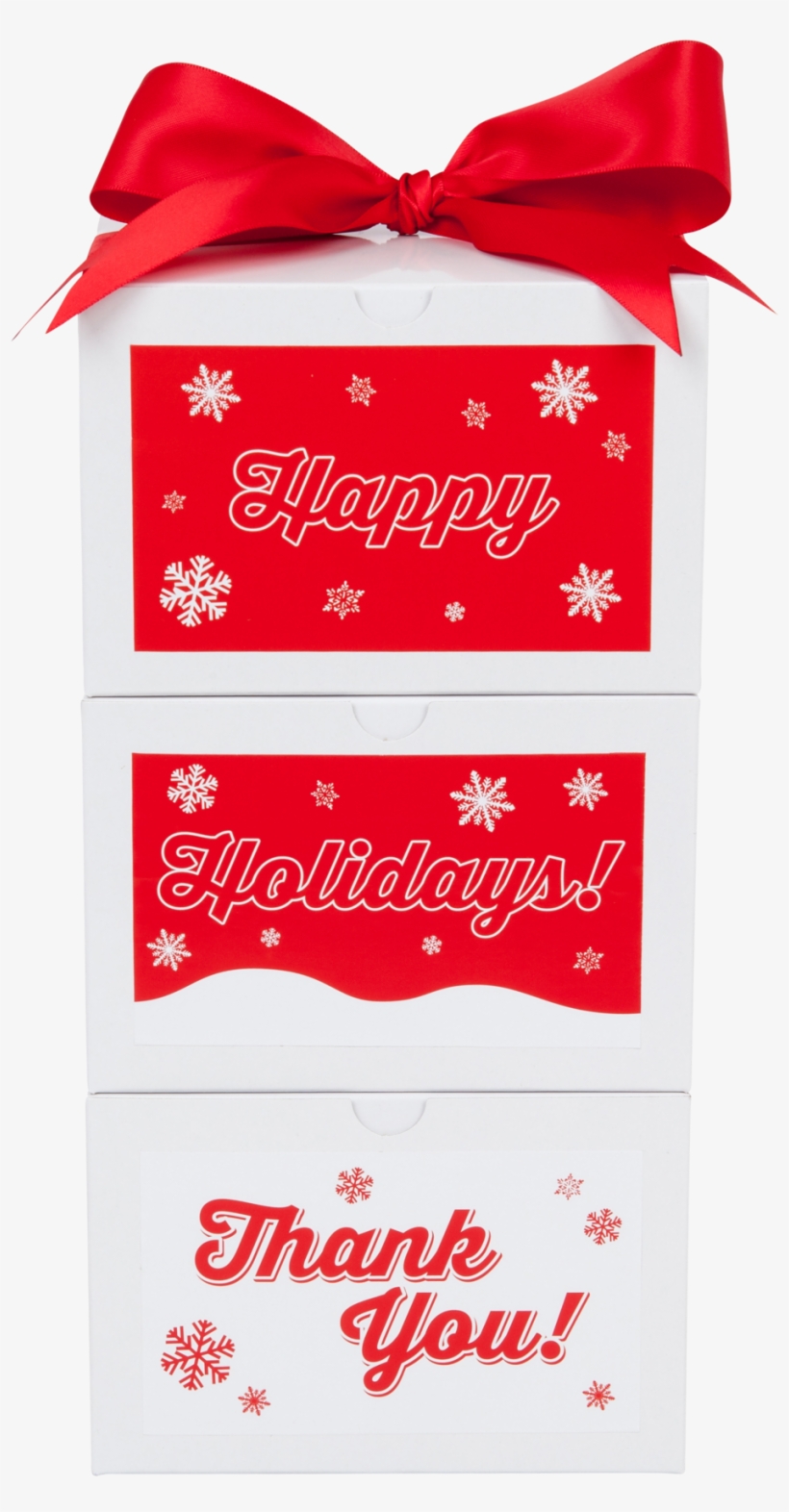 3 Stack - Three Stack - Free Transparent PNG Download - PNGkey