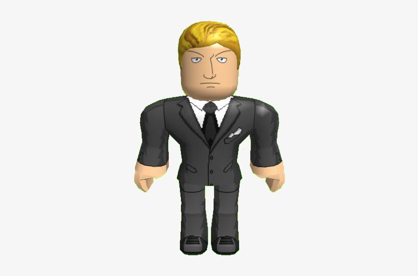 Franklin - Wiki - Free Transparent PNG Download - PNGkey