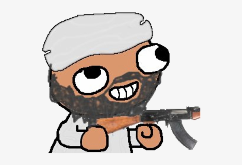 Fsjal - Fsjal Meme - Free Transparent PNG Download - PNGkey