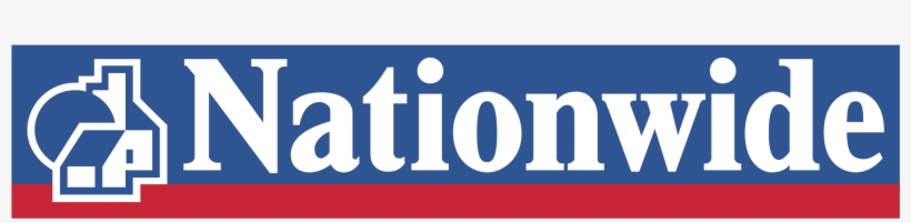 D Nationwide Logo Png Transparent - Nationwide Logo Svg - Free ...