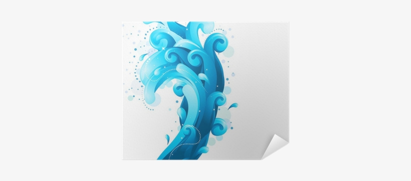 Wind Wave - Free Transparent PNG Download - PNGkey