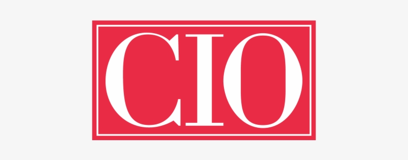 Inauth Ceo Lisa Stanton Appointed To Nationwide It - Cio Magazine Logo ...