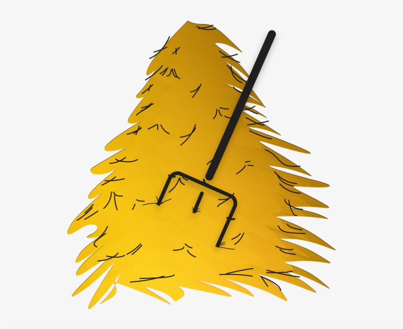 Farm And Yard, Hay Emoji - Emoji - Free Transparent PNG Download - PNGkey