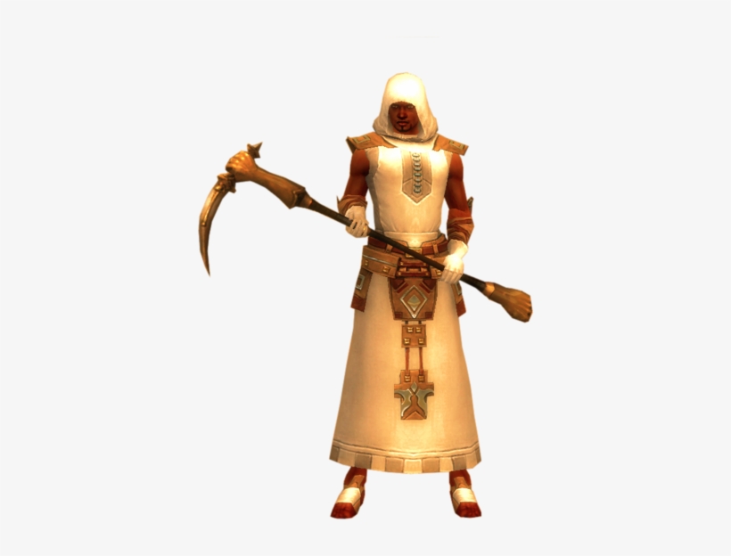 User Wendy Black Su Duko Jedi - Jedi - Free Transparent PNG Download ...